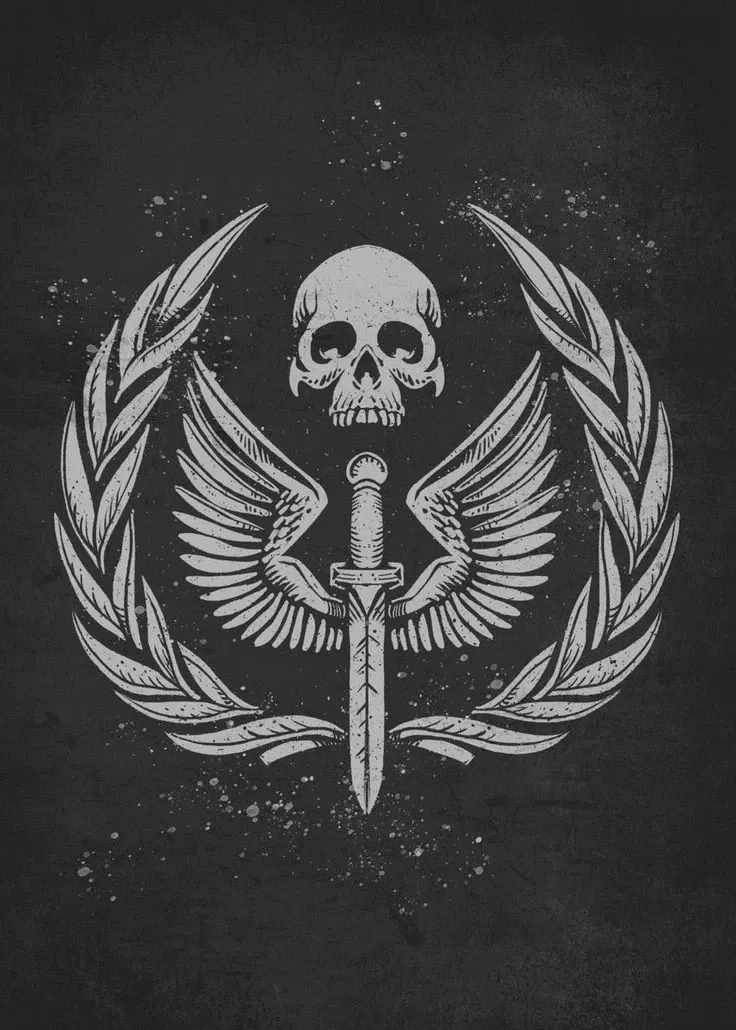 Coffee Incident with Task Force 141