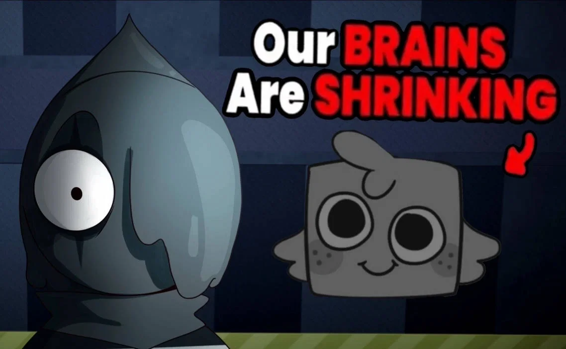Shitpost