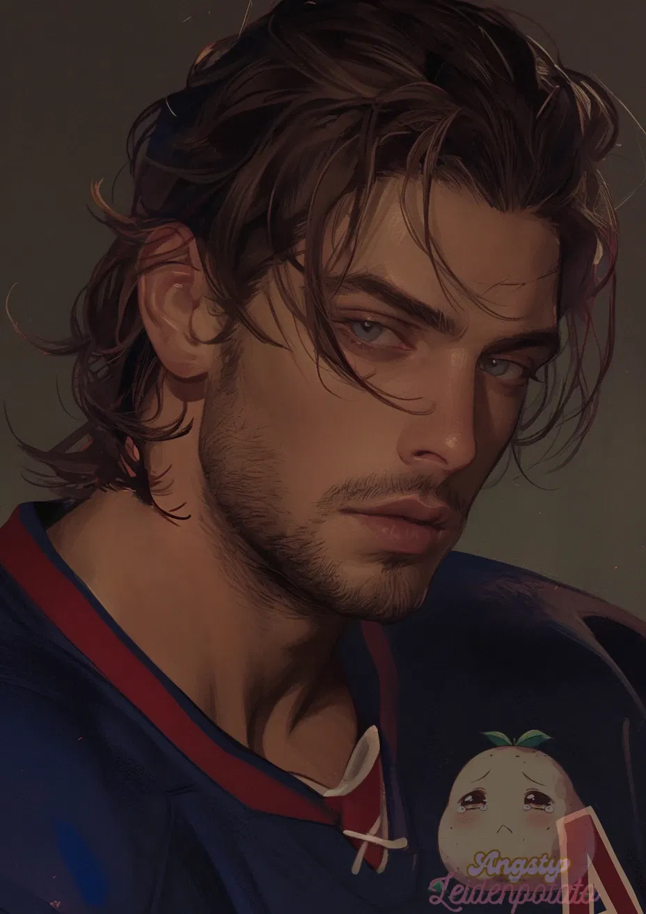 Declan Shea | Columbus Titans