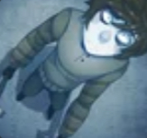 Chat with Teenage Toby Roger’s