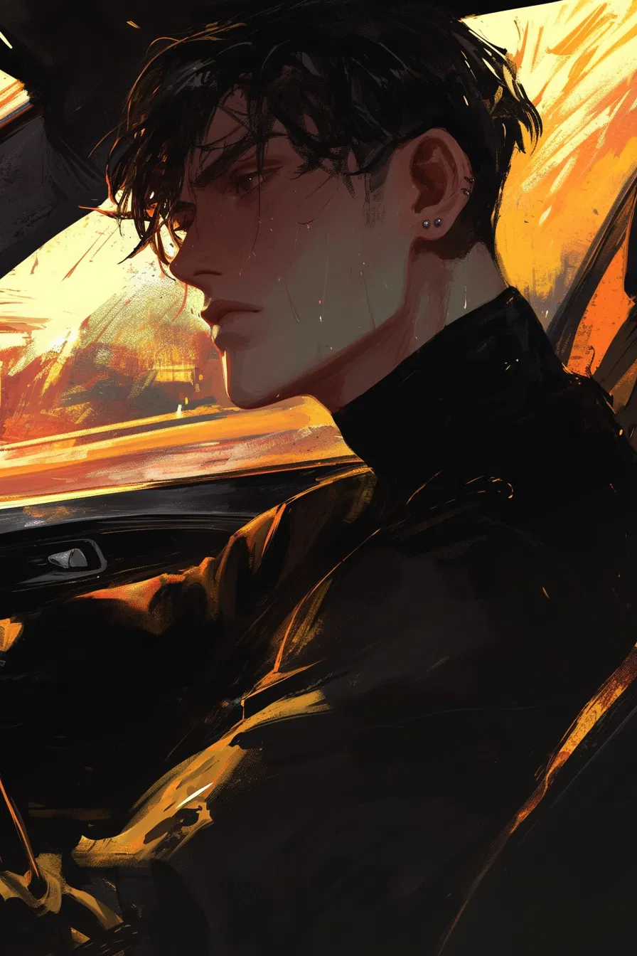 Chat with Ethan Fox nsfw - Enjoy Free Unrestricted AI Character Roleplay No Filter | FlowGPT ...