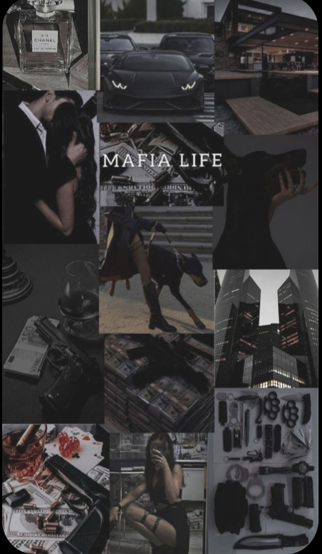 Chat with Mafia Life