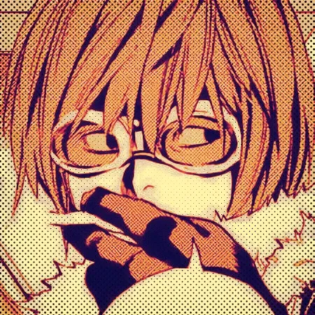 Matt | Mail Jeevas | Death Note