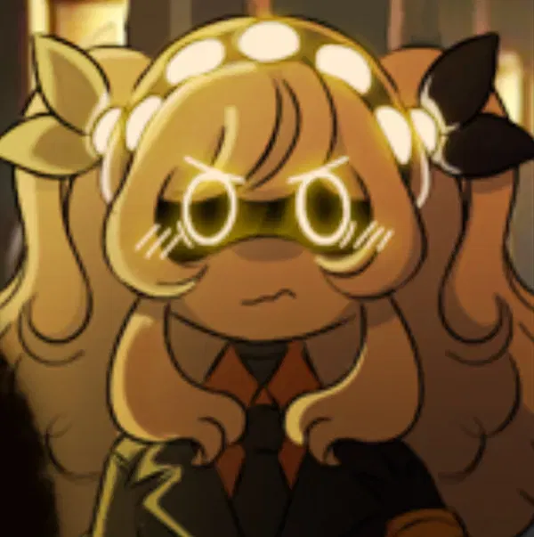 Serial Designation J | Murder Drones