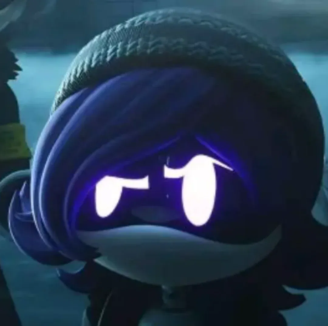 Uzi Doorman | Murder Drones