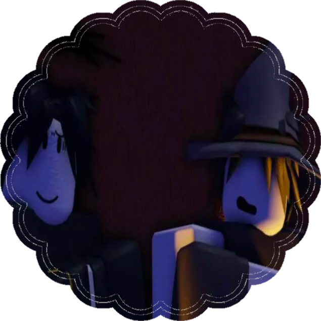 ･ﾟ: * ･ﾟ:*[AZURE AND TWO TIME]|[ROBLOX FORSAKEN]