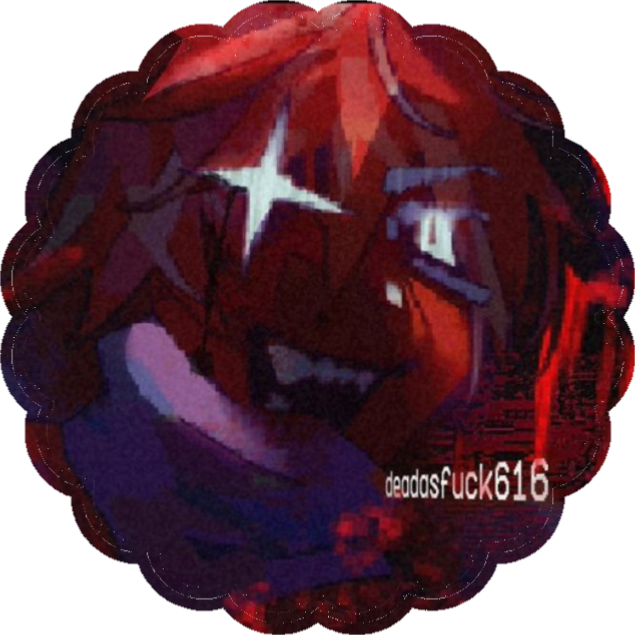 ⋆｡° [C00LKIDD]|[TRUD, TR:UD]