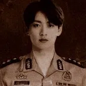 Captain Jeon