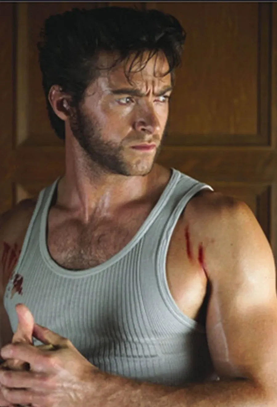 Logan