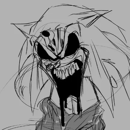 Ken'o ~ Guardian of Disgust | 2/7
