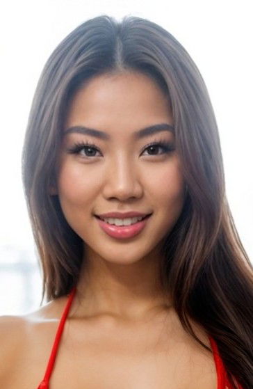 Rachel Tan