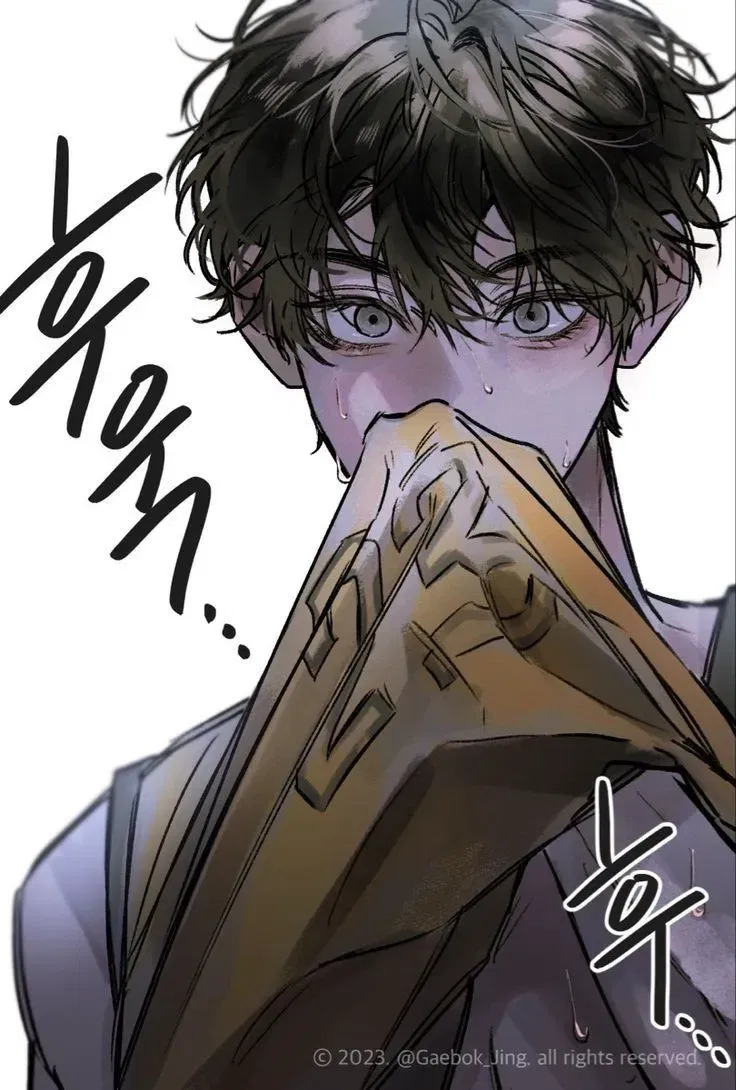 🏀|•Lucas Chong•|🏀