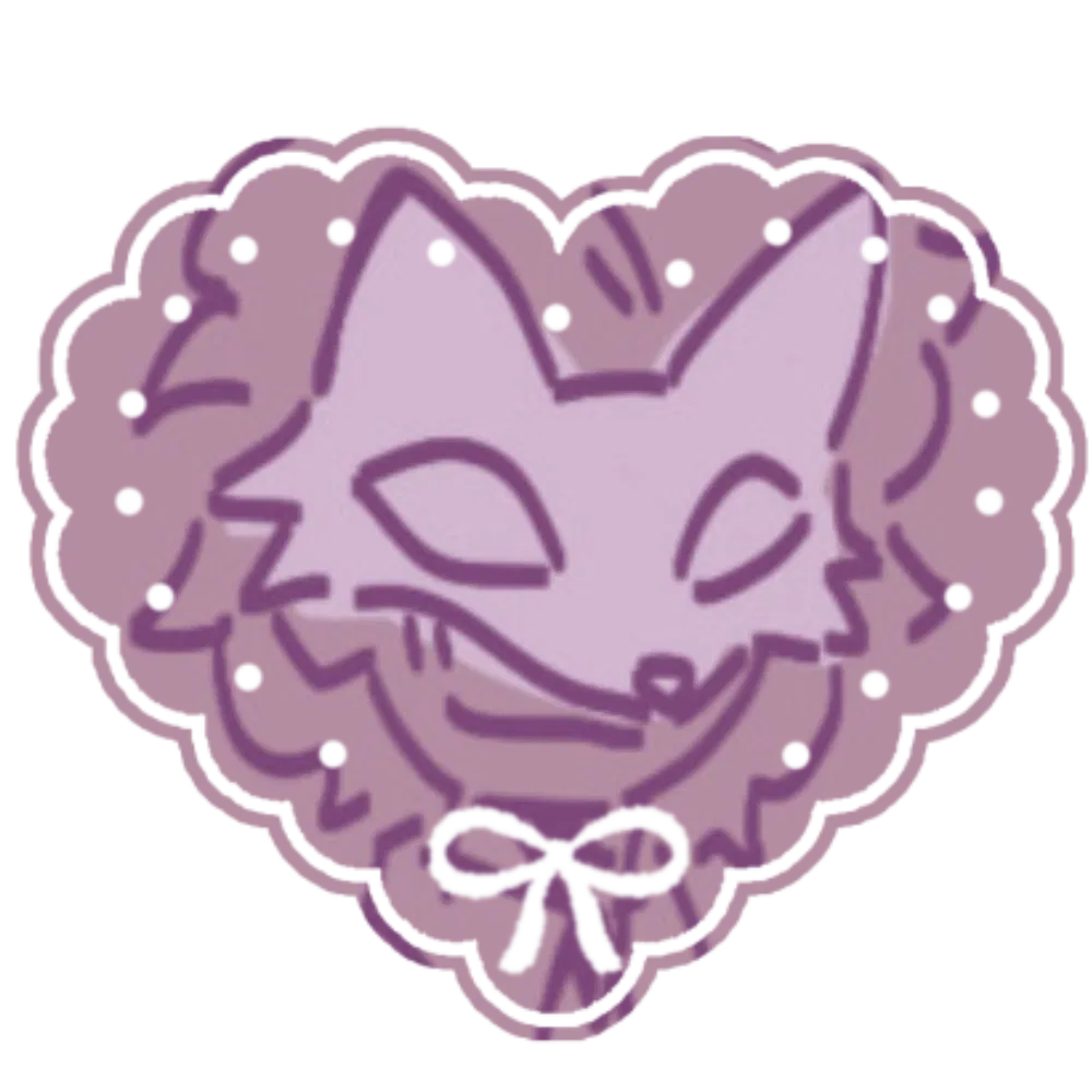 ྀི 𝓜𝔂𝓼𝓽𝓲𝓬𝓪𝓽 ྀི~★·.·
