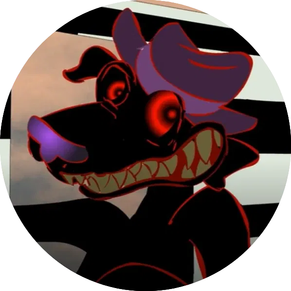 Labby (Alfred's Playhouse)