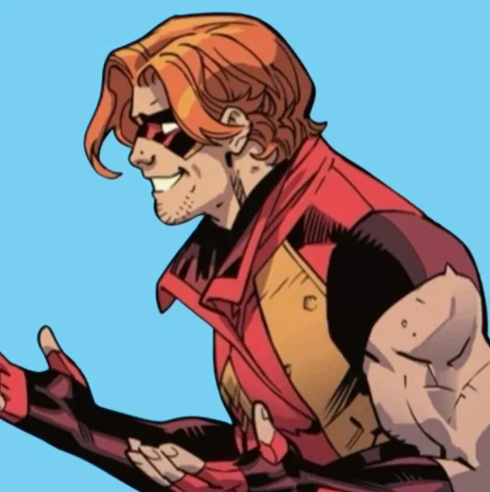 Roy Harper
