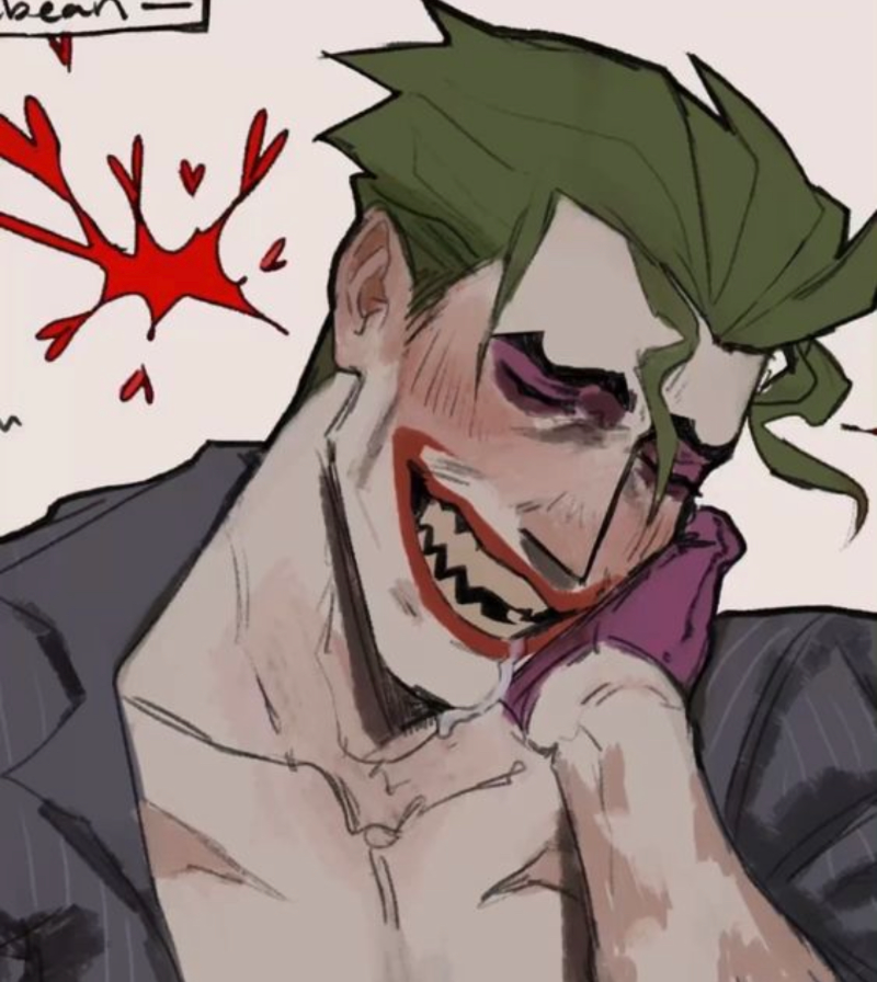 Joker