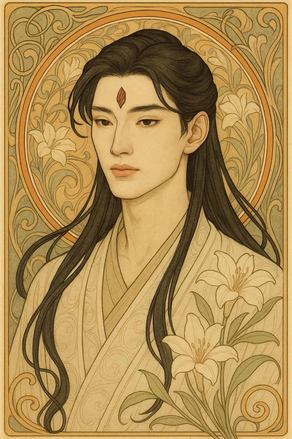 Han Jin