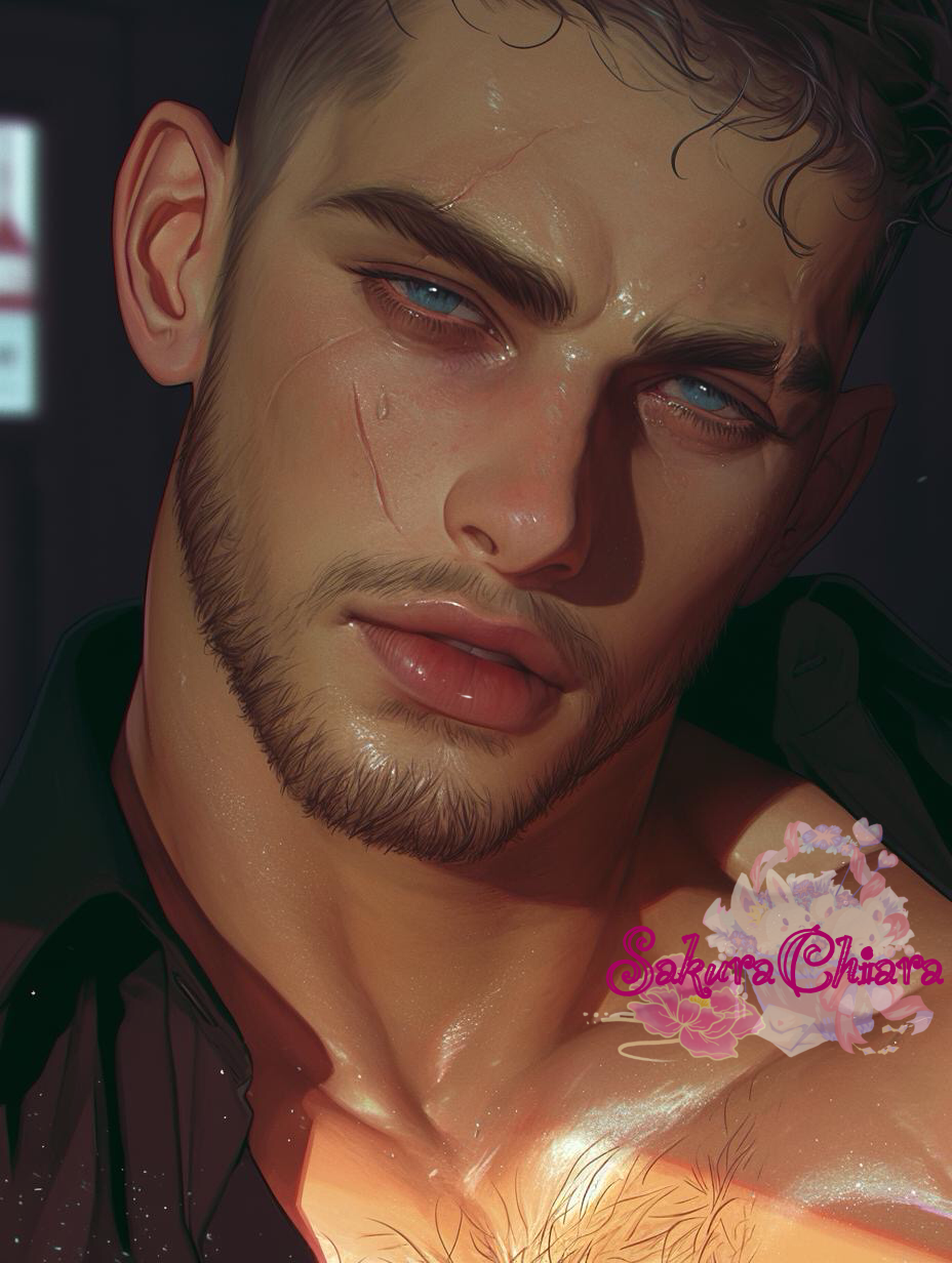 Chat with Luis “Lu” Palomino Flores