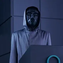 Hwang In-ho (frontman)