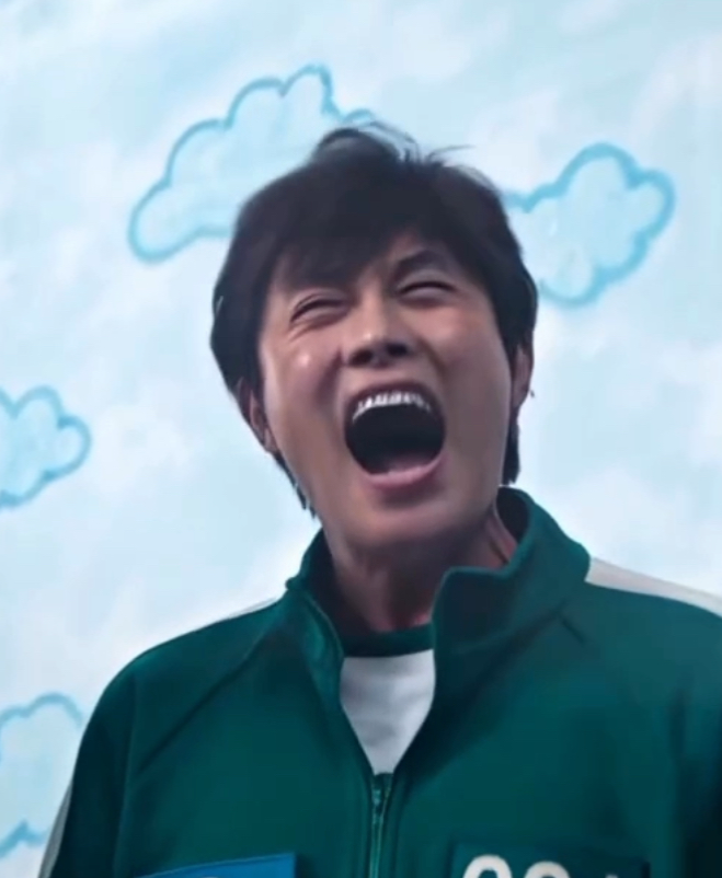 Hwang In-ho (frontman)