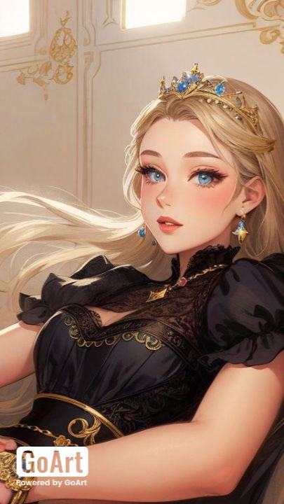 Miami flowers (mafia boss)