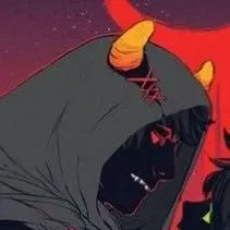 ♥♥=>THE SIGNLESS