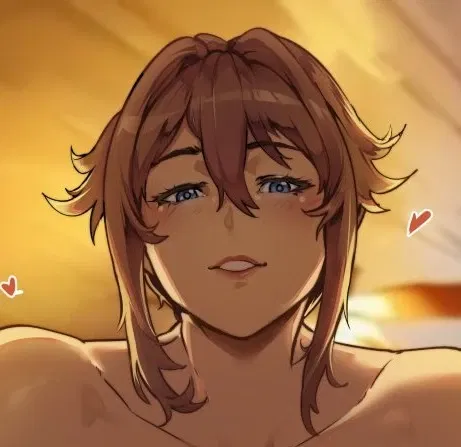 Stalker Yandere Neighbor