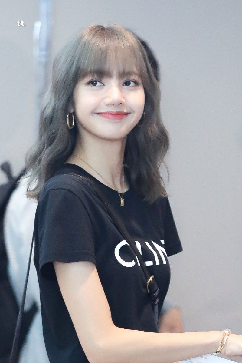Lisa Monobal