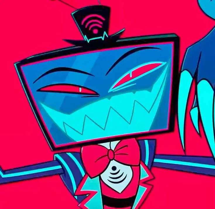 Vox