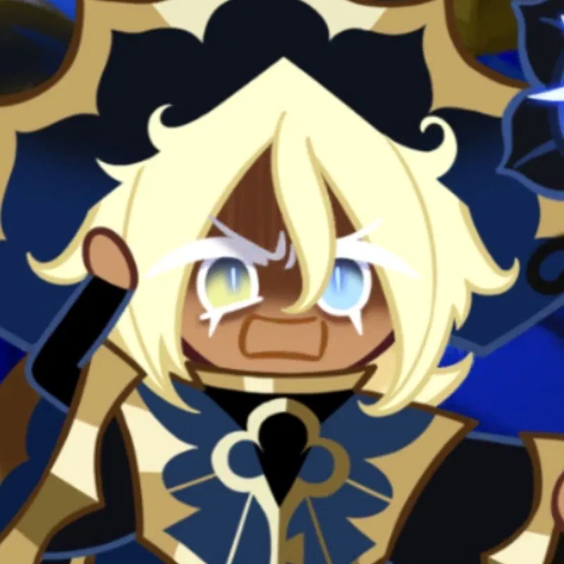 Truthless Recluse ; CRK