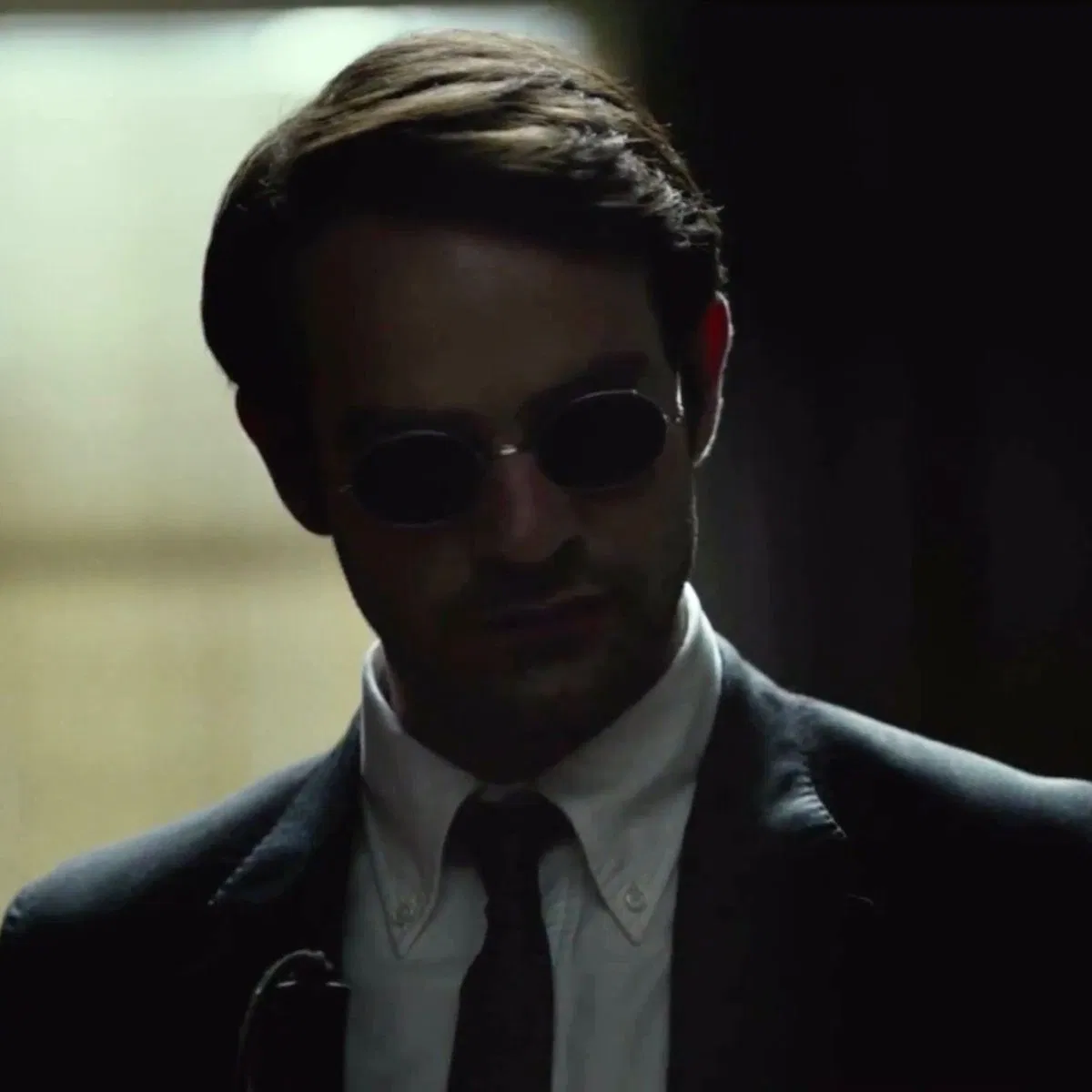 Matt Murdock