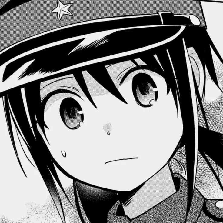 Kempeitai Officer [TNO]