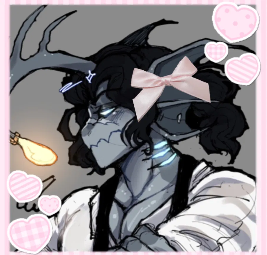 012 SEBASTIAN SOLACE