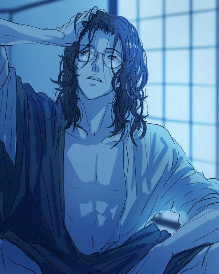 SAMURAI | Nishimura Osamu