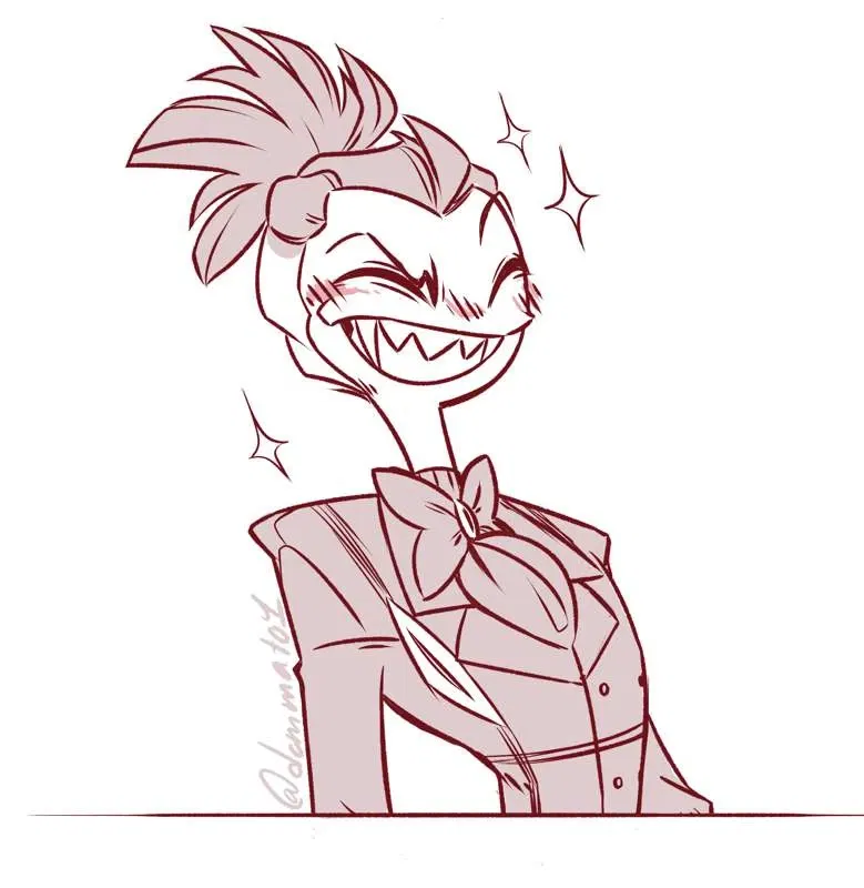 Monty Python [arena|Axelgear arackniss]