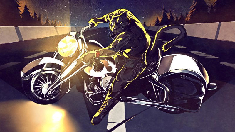 Kennedy "Ken" Ignacio Guimarães