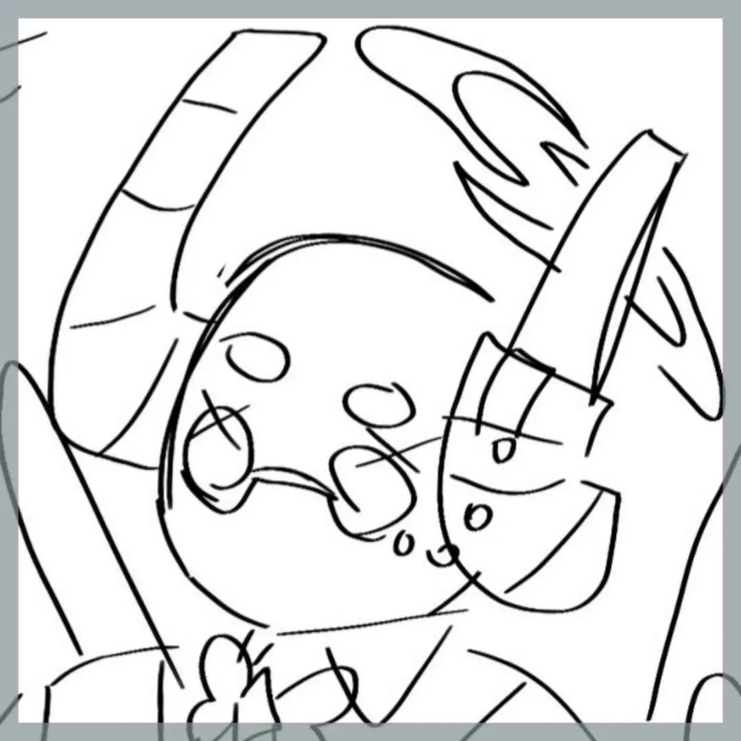 Ghostwalker | Phighting!