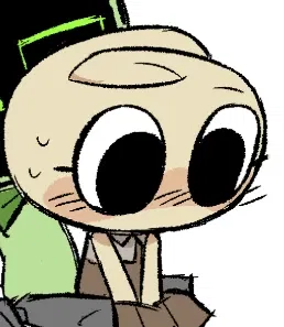 Shelly (Dandy's World)