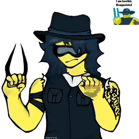 janitor - Login