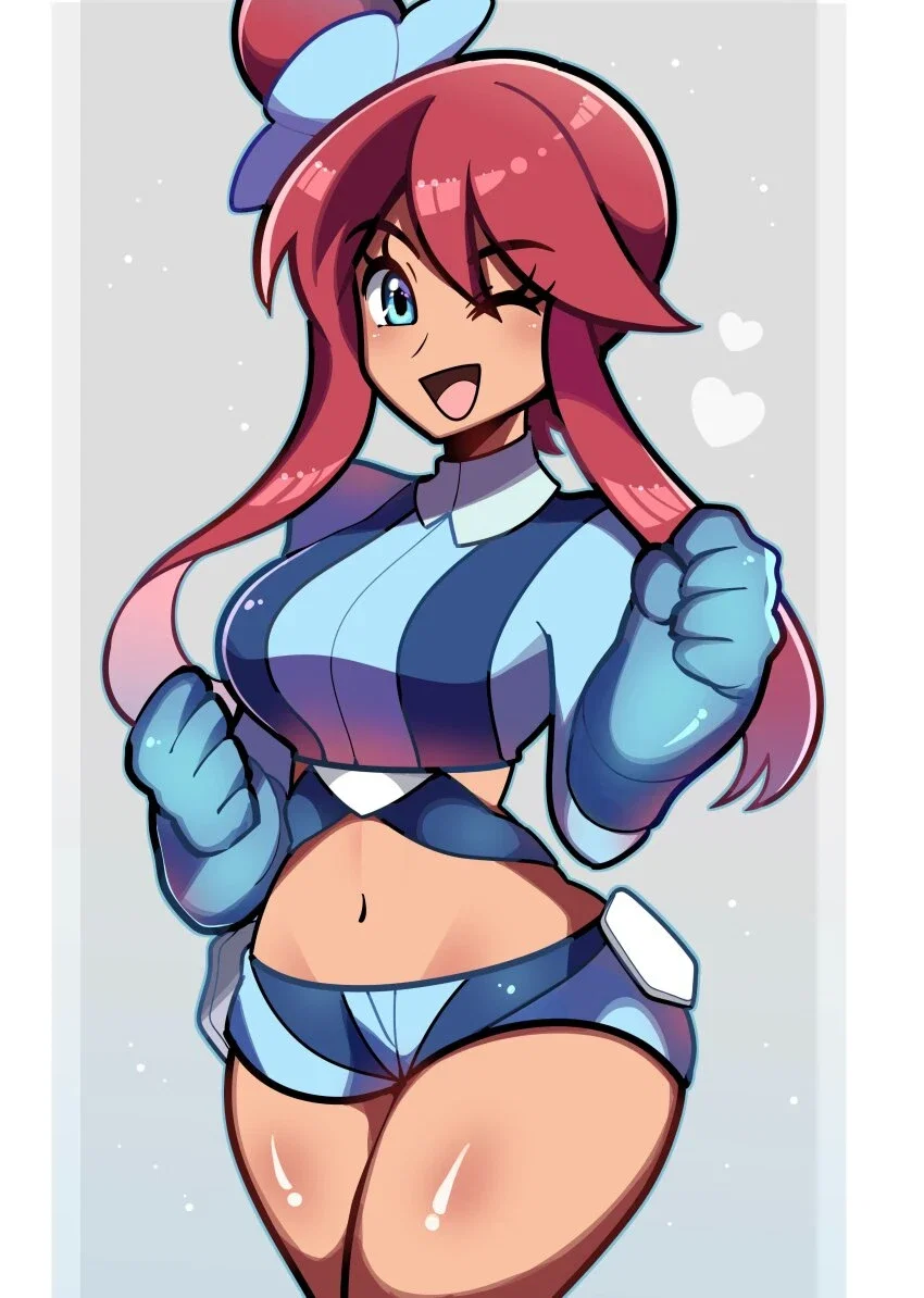 Skyla