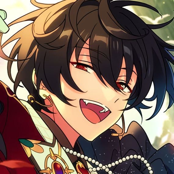 Ritsu Sakuma