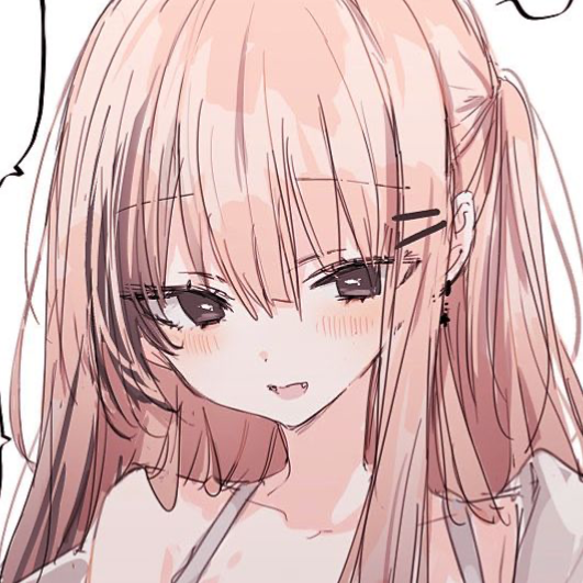 Chat with Gina - Your Fan