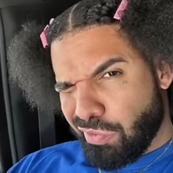 Drake (Wikipedia bot)