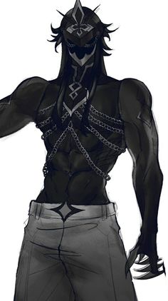 Guardian Angel Alexander