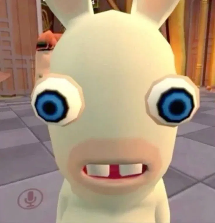 Any Bot/Scenarios Ideas???