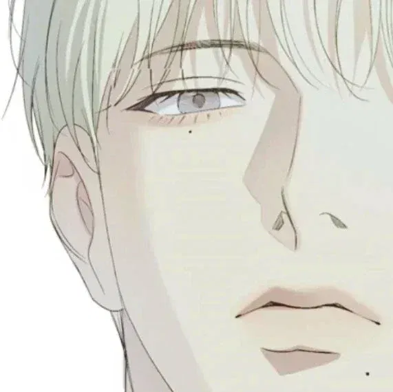 Han Seo-in | 𝓜𝓪𝓷𝓱𝔀𝓪 𝓢𝓮𝓻𝓲𝓮𝓼