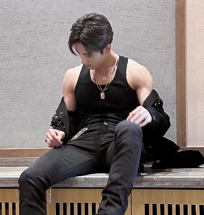 Zhen Liu | Making The Player Fall In Love