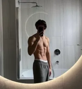 Laurent Émonet | Making Love In The City Of Love