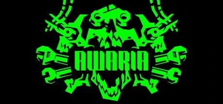 Chat with Awaria [Ghost {{user}}]