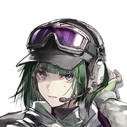 Ela